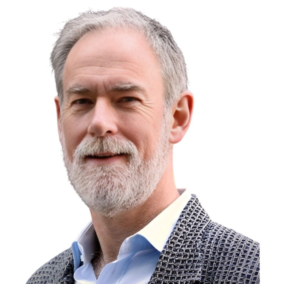 Ambassadors - Cure The Future